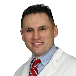 Location Search | Dedicated Senior Medical Center